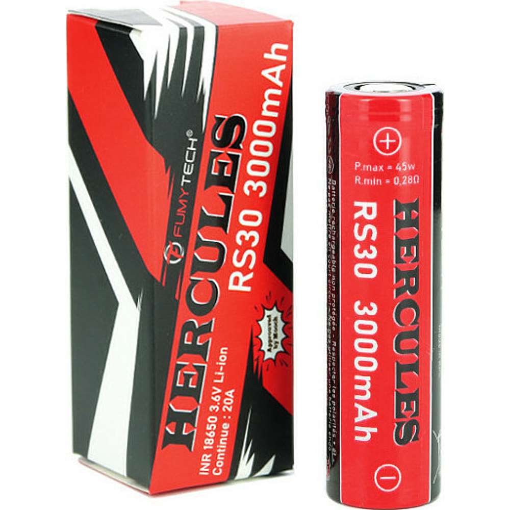 Μπαταρίες Αρχεία » RE-VAPE Ηλεκτρονικό τσιγάρο