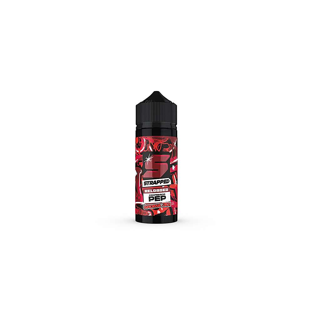 Re-vape Αρχική » RE-VAPE Ηλεκτρονικό τσιγάρο