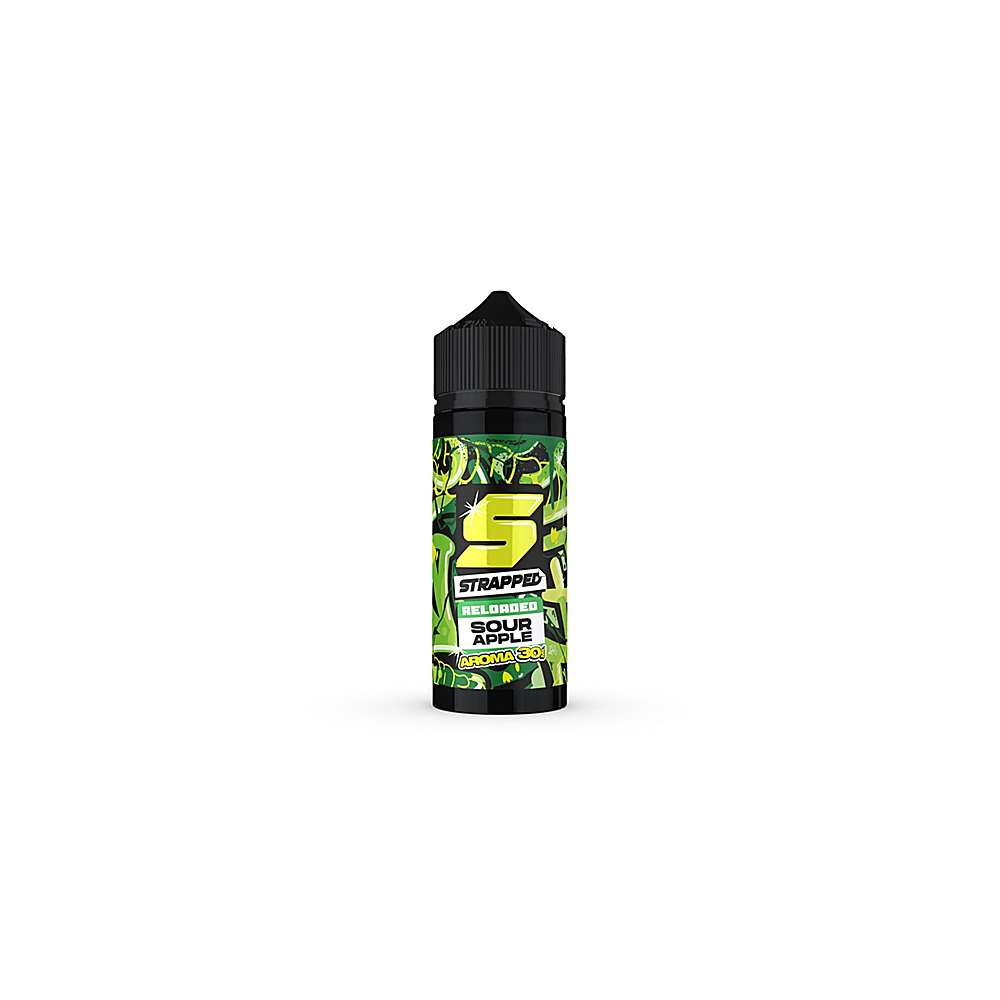 Re-vape Αρχική » RE-VAPE Ηλεκτρονικό τσιγάρο